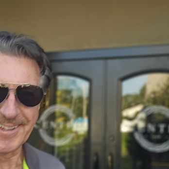 CENTRO 336 - Updated March 2025 - 94 Photos & 18 Reviews - 336 W ...