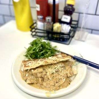 CAFE WEEKEND - Updated October 2024 - 504 Photos & 254 Reviews - 120 ...