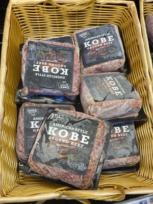 MEAT CLUB MARKET - 70 Photos & 23 Reviews - 5900 NW 97th Ave, Doral ...