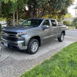 STEVENS CREEK CHEVROLET - 208 Photos & 957 Reviews - 3640 Stevens Creek ...