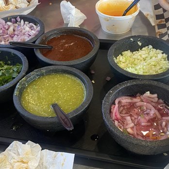 YUMA’S RED TACOS - Updated October 2025 - 79 Photos & 75 Reviews - 2601 ...