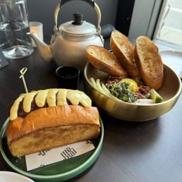 MERAI - Updated December 2025 - 272 Photos & 65 Reviews - 14 Harvard St ...