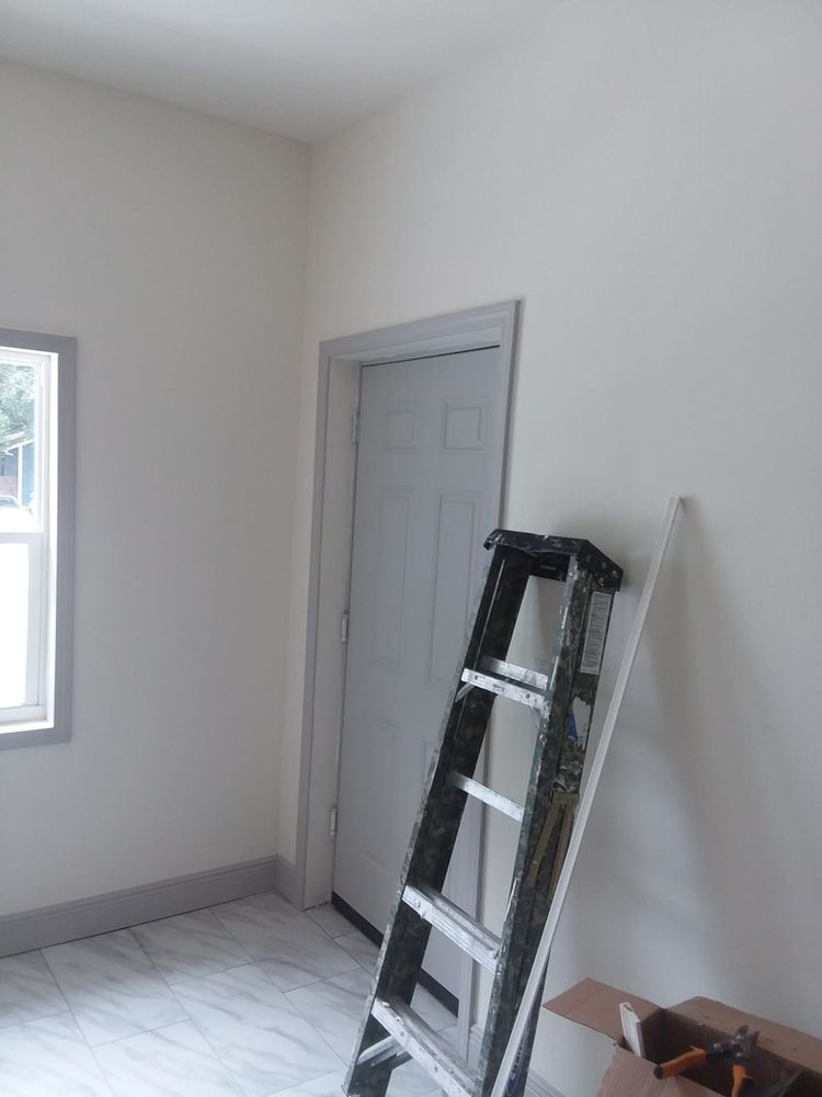 LORNE MURRAINE - Updated March 2025 - 10 Photos - Ormond Beach, Florida ...