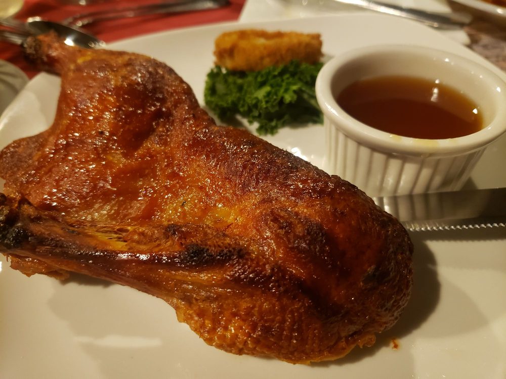 LOOKOUT HOUSE - Updated July 2025 - 16 Photos & 16 Reviews - 1373 State ...