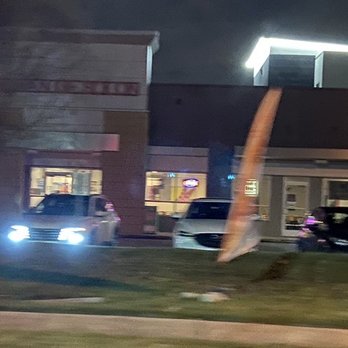 HUNAN SOLON - Updated December 2025 - 257 Photos & 146 Reviews - 6050 ...