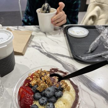 DUKE EATERY - Updated April 2025 - 68 Photos & 85 Reviews - 300 Park ...