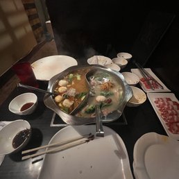 NINE TING - Updated October 2025 - 1145 Photos & 1377 Reviews - 926 ...