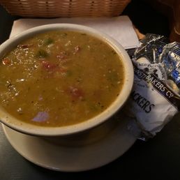 DOTTY DUMPLING’S DOWRY - Updated December 2025 - 410 Photos & 724 ...