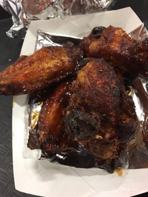 BALTIMORE STYLE PIT BEEF AND SEAFOOD - Updated January 2026 - 10 ...