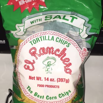 EL RANCHERO FOOD PRODUCTS - Updated December 2025 - 4457 S Kildare Ave ...