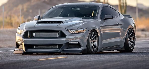 COURTESY FORD LINCOLN - Updated December 2025 - 47 Photos & 365 Reviews ...