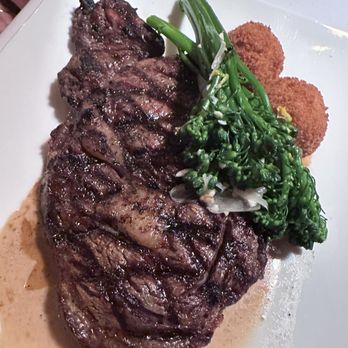 PAINTED PONY - Updated October 2025 - 886 Photos & 832 Reviews - 2 W ...