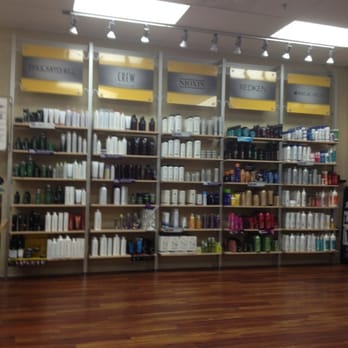 SUPERCUTS - Updated January 2026 - 25 Photos & 30 Reviews - 7 Franklin ...