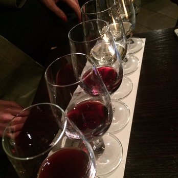 Divino Enoteca - Trusted Since 2010 - Updated July 2025 - 65 Photos ...