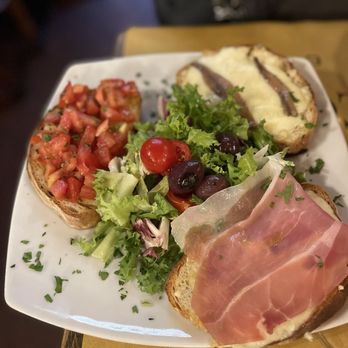 MIMÌ E COCÒ - Updated November 2025 - 326 Photos & 245 Reviews - Via ...