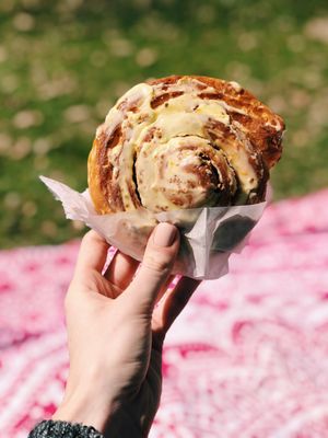 RENE’S BAKERY - Updated April 2025 - 343 Photos & 272 Reviews - 6524 N ...