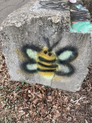 THE COLOR PARK - Updated October 2025 - 116 Photos - 1 S 6th St ...