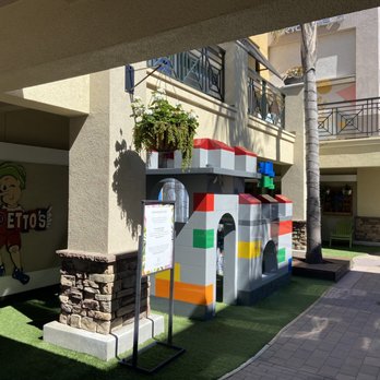 FLOWER HILL PROMENADE - Updated July 2025 - 201 Photos & 51 Reviews ...