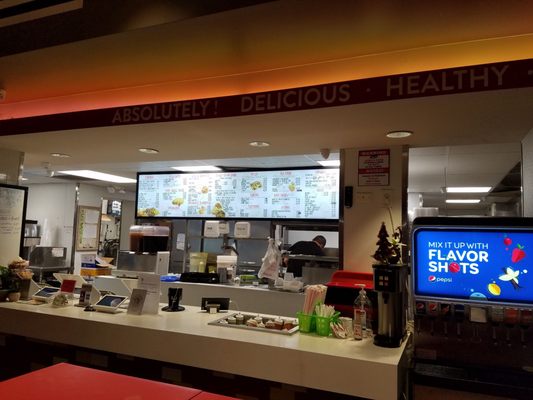 EL CILANTRO MEXICAN GRILL - 271 Photos & 328 Reviews - 1285 E Madison ...