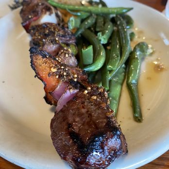 CASK ‘N CLEAVER STEAKHOUSE - Updated September 2025 - 521 Photos & 475 ...