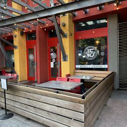 KITCHEN 15 - CLOSED - Updated December 2025 - 1050 Photos & 581 Reviews ...