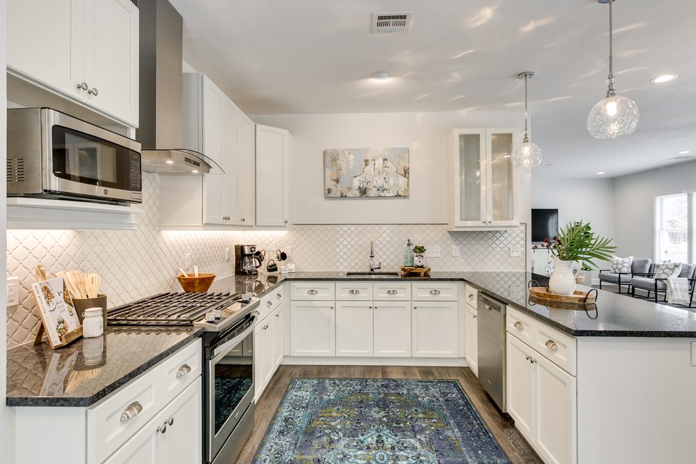 ADO CONSTRUCTION - Updated October 2025 - Request Consultation - 11 ...