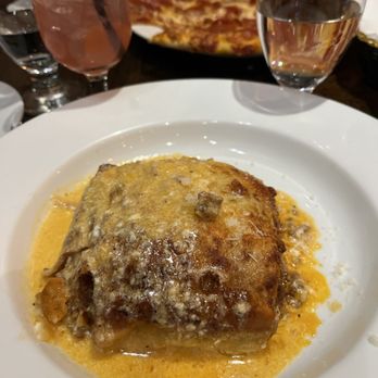 CENTANNI ITALIAN RESTAURANT - Updated December 2025 - 693 Photos & 662 ...