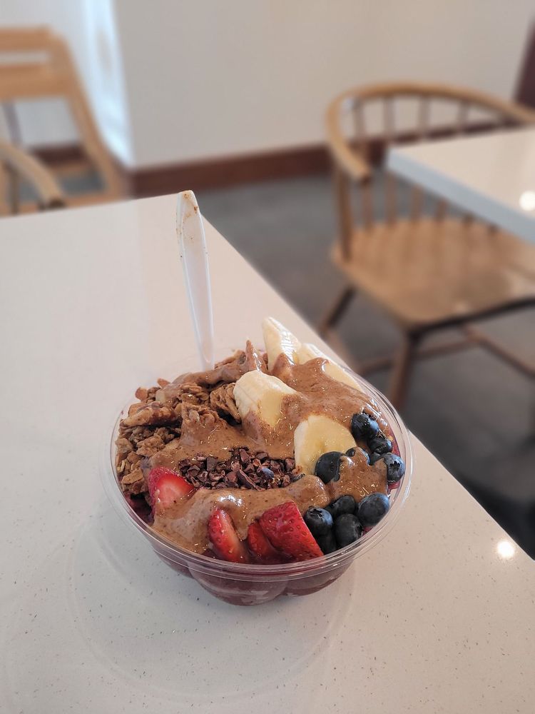 TOASTIQUE - Updated July 2024 - 116 Photos & 83 Reviews - 9567 S ...