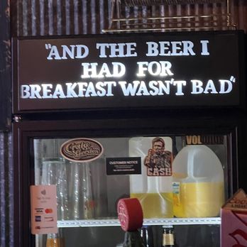 THE STADIUM SMOKEHOUSE BAR AND GRILL - Updated September 2025 - 24 ...