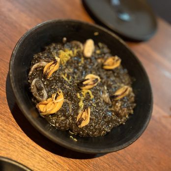 ACAMAYA - Updated December 2025 - 237 Photos & 73 Reviews - 3070 ...