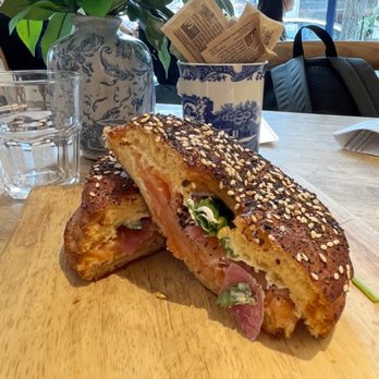 MAMAN - Updated June 2024 - 91 Photos & 44 Reviews - 750 9th St NW ...