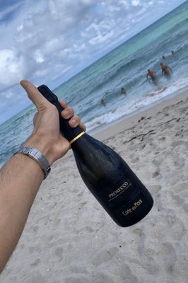 12TH STREET BEACH - Updated October 2025 - 19 Photos - Ocean Dr & 12th ...