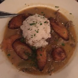 HIGHLAND KITCHEN - 477 Photos & 1259 Reviews - 150 Highland Ave ...