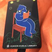 SAM GARY BRANCH LIBRARY - Updated August 2025 - 12 Photos & 24 Reviews ...