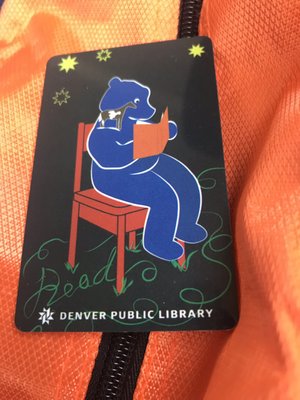 SAM GARY BRANCH LIBRARY - Updated December 2025 - 14 Photos & 25 ...