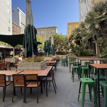 620 JONES - Updated June 2025 - 1109 Photos & 1290 Reviews - 620 Jones ...