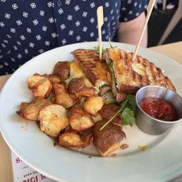 MADI - Updated May 2025 - 1896 Photos & 1219 Reviews - 3737 Adams Ave ...