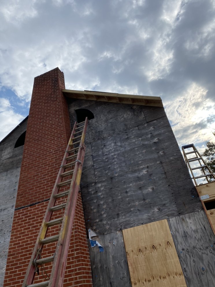 JDR PRESTIGE CONSTRUCTION - Updated May 2025 - 11 Photos - Bridgeton ...