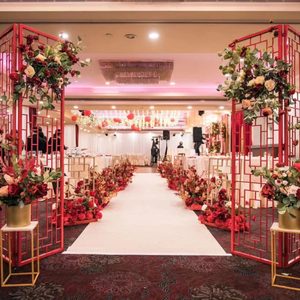 QUEENS PLACE MALL - Updated December 2025 - 63 Photos & 78 Reviews - 88 ...