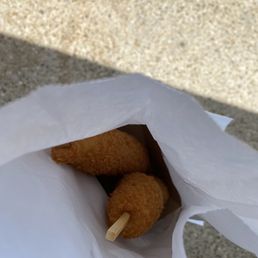 OH K-DOG - 206 Photos & 100 Reviews - Hot Dogs - 6929 Airport Blvd ...