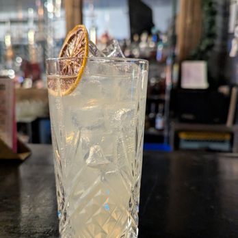 3BR DISTILLERY - Updated December 2025 - 239 Photos & 79 Reviews - 7 ...