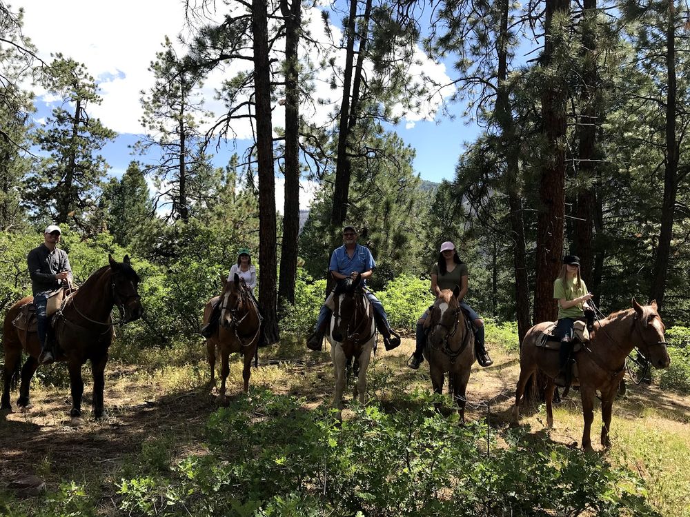 RAPP CORRAL - Updated July 2024 - 28 Photos & 44 Reviews - 51 Haviland ...