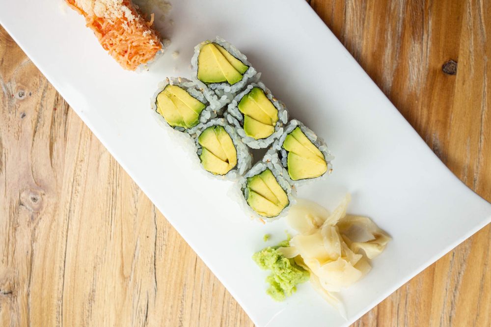 WATAWA SUSHI - 802 Photos & 967 Reviews - 33-10 Ditmars Blvd, Astoria ...