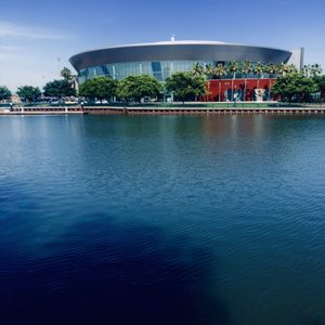 STOCKTON MEMORIAL CIVIC AUDITORIUM - 15 Photos - 525 N Center St ...