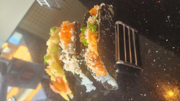 SUMO SUMO SUSHI BAR & GRILL - Updated September 2025 - 174 Photos & 147 ...