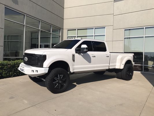 RANDALL REED’S PLANET FORD 635 - Updated November 2025 - 34 Photos ...