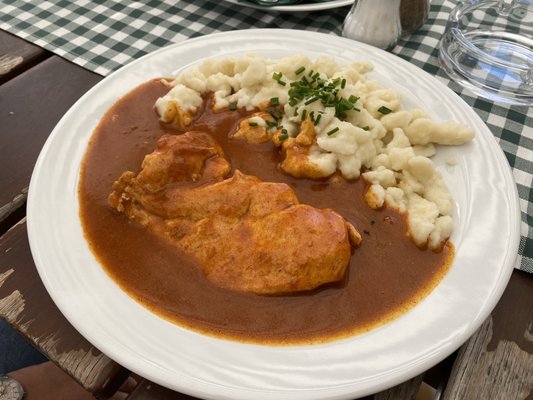 GASTWIRTSCHAFT STEMAN - Updated September 2024 - 43 Photos & 52 Reviews ...