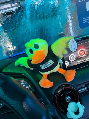 QUICK QUACK CAR WASH - Updated October 2025 - 56 Photos & 191 Reviews ...