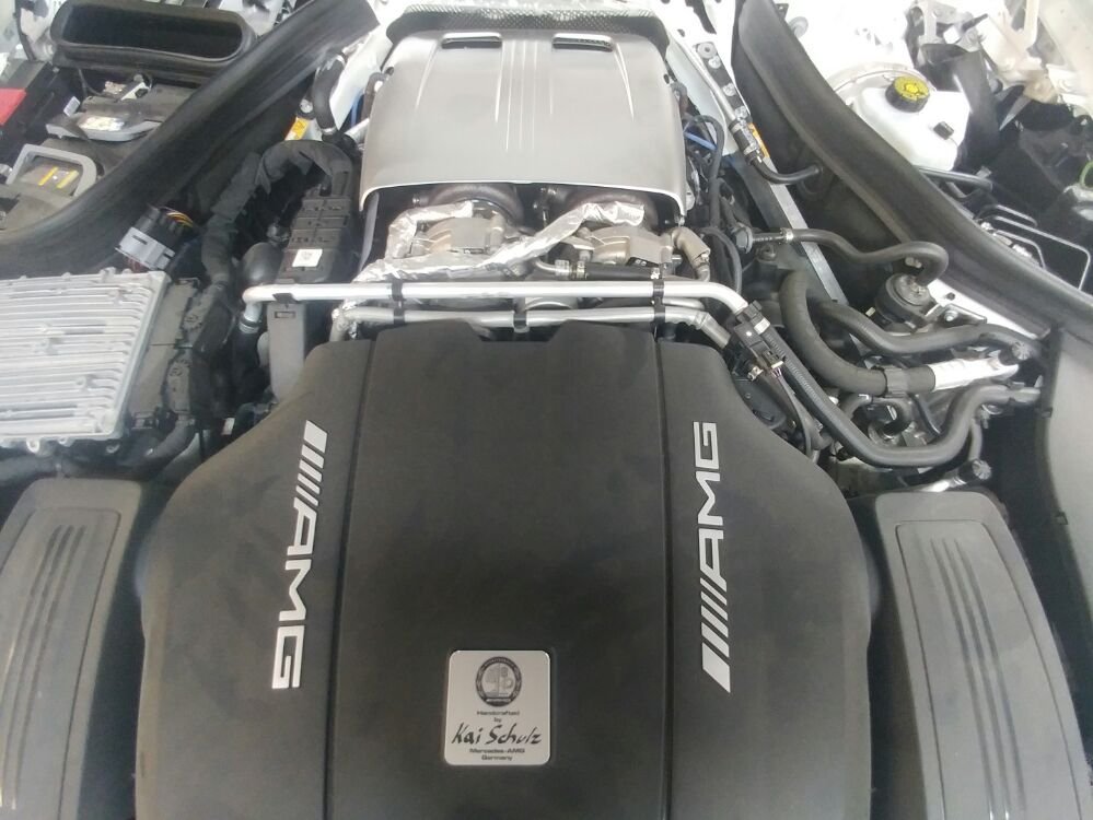 PREMIER AUTO COLLISION - Updated July 2025 - 37 Photos & 19 Reviews ...