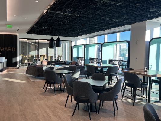 SMITH + HOWARD - Updated December 2025 - 271 17th St NW, Atlanta ...